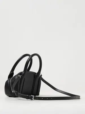 Alexander Wang Top Handle Bag