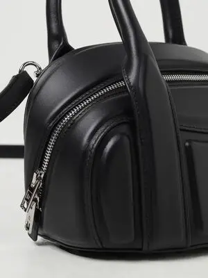 Alexander Wang Top Handle Bag