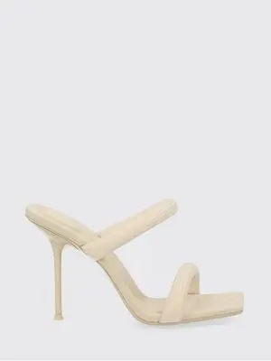Alexander Wang Pink Sandals