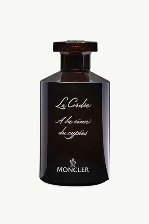 Moncler La Cordée 6.7 Fl.oz - Black