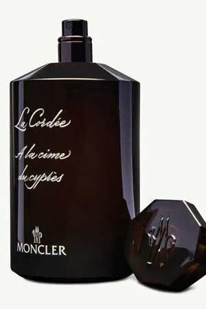Moncler La Cordée 6.7 Fl.oz - Black