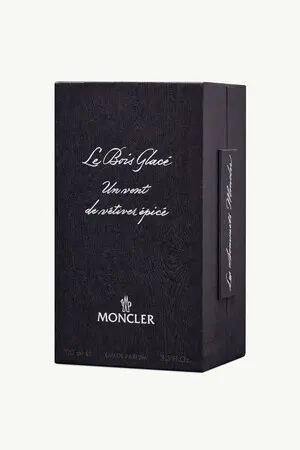 Moncler Le Bois Glacé 3.3 Fl.oz
