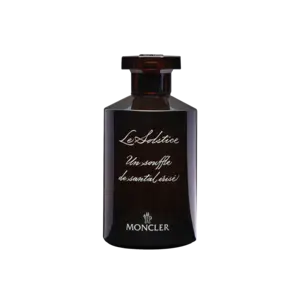 Moncler Le Solstice 6.7 Fl. Oz - Black