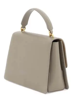 Pinko Love One Top Handle Classic Light Bag