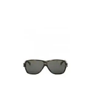 Saint Laurent 609 Aviator Sunglasses