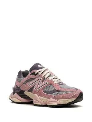 NEW BALANCE 90/60 Sneakers