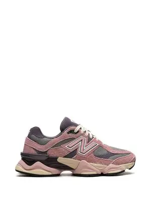 NEW BALANCE 90/60 Sneakers
