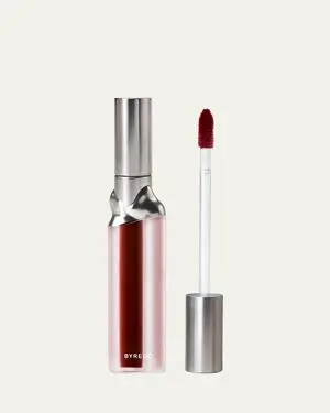 Byredo Matte Liquid Lipstick Marriage 295
