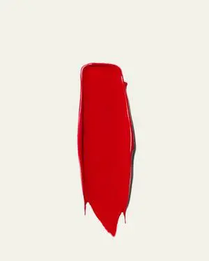Byredo Matte Liquid Lipstick - Red Coma 250
