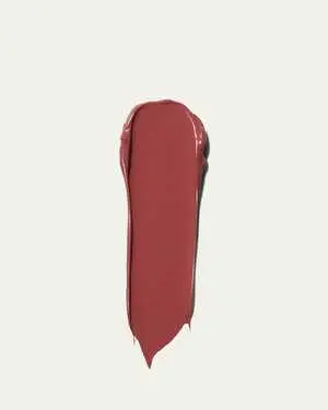 Byredo Matte Liquid Lipstick - Reunion 109