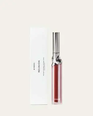 Byredo Matte Liquid Lipstick - Reunion 109