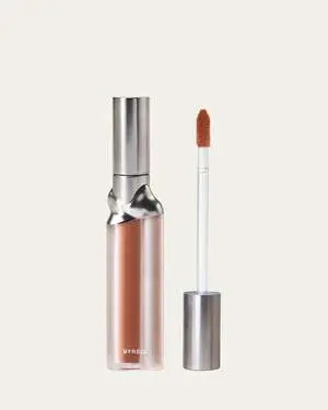 Byredo Matte Liquid Lipstick Thar Desert 255