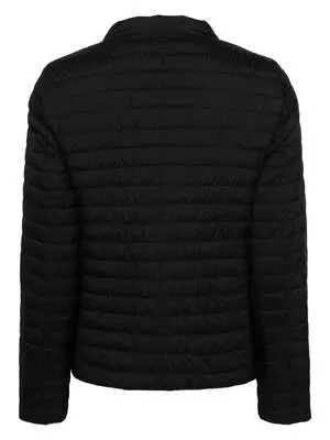 Herno Reversible Puffer Jacket