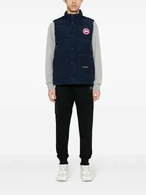 Canada Goose Freestyle Vest