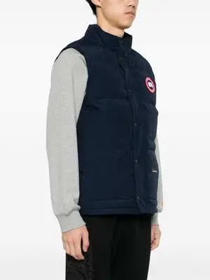 Canada Goose Freestyle Vest