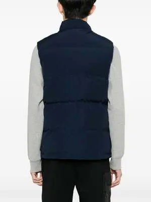 Canada Goose Freestyle Vest