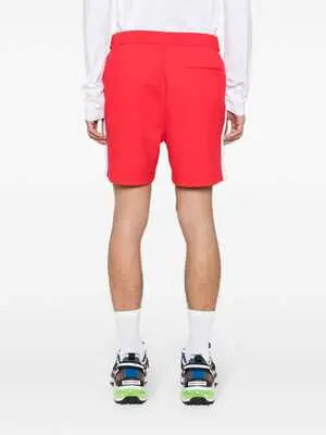 Dsquared2 Burbs Track Shorts