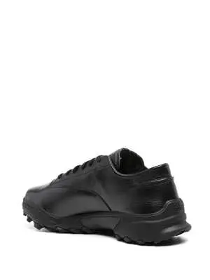 Y3 X Adidas Gsg9 Sneakers