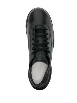 Y3 X Adidas Gsg9 Sneakers