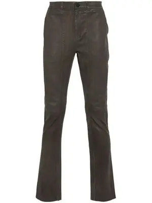 Men's Frei-mut Products