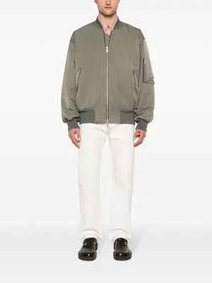 Studio Nicholson Leroy Bomber Jacket