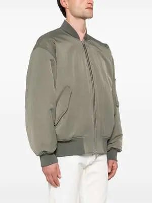 Studio Nicholson Leroy Bomber Jacket