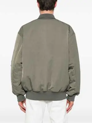 Studio Nicholson Leroy Bomber Jacket