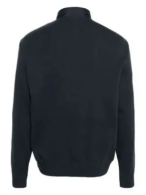 Woolrich Sundance Hybrid Down Jacket
