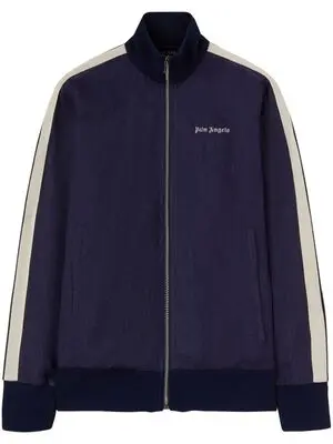 Palm Angels Jackets For Men
