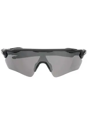 Oakley Radar Ev Path Sunglasses - Black