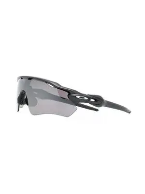 Oakley Radar Ev Path Sunglasses