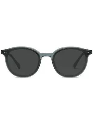 GENTLE MONSTER New Born G3 Sunglasses