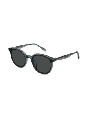 GENTLE MONSTER New Born G3 Sunglasses