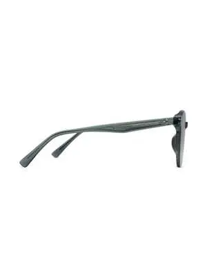 GENTLE MONSTER New Born G3 Sunglasses