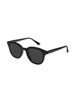 GENTLE MONSTER Jade 01 Sunglasses