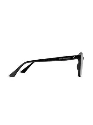 GENTLE MONSTER Jade 01 Sunglasses