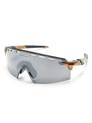 Oakley Encoder Shield Sunglasses