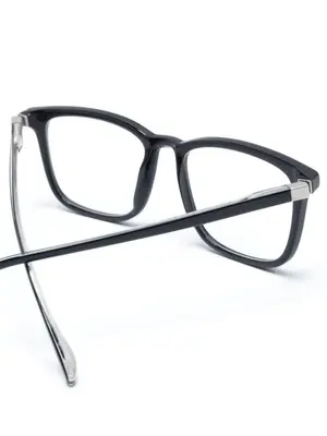 Mykita Kendo Square-frame Eyeglasses