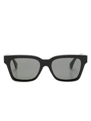 RETROSUPERFUTURE Square-frame Sunglasses