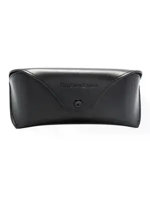 POLO RALPH LAUREN EYEWEAR Tortoiseshell-detail Square-frame Sunglasses