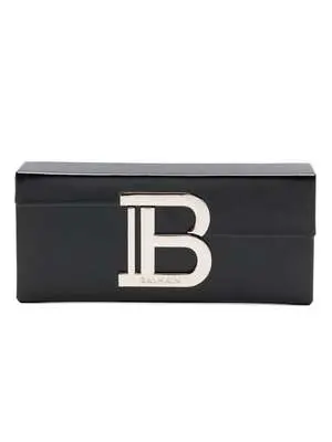 Balmain B-grand Sunglasses - Blue