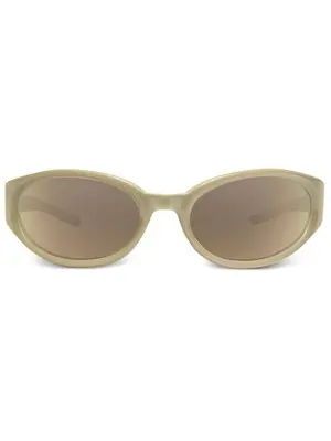 GENTLE MONSTER Young Y10 Sunglasses