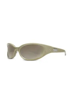 GENTLE MONSTER Young Y10 Sunglasses