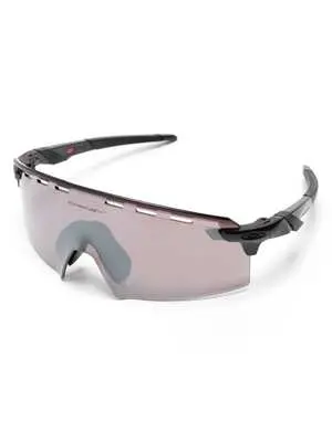 Oakley Shield-frame Sunglasses