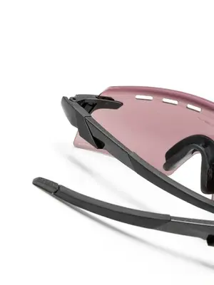 Oakley Shield-frame Sunglasses