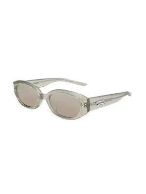 GENTLE MONSTER Void Gc10 Sunglasses