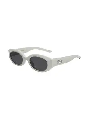 GENTLE MONSTER Void G12 Sunglasses