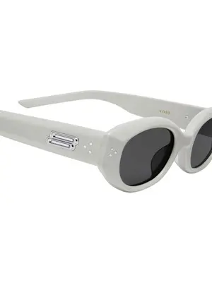 GENTLE MONSTER Void G12 Sunglasses