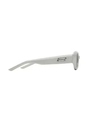 GENTLE MONSTER Void G12 Sunglasses