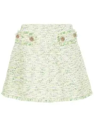 Liu Jo Skirts